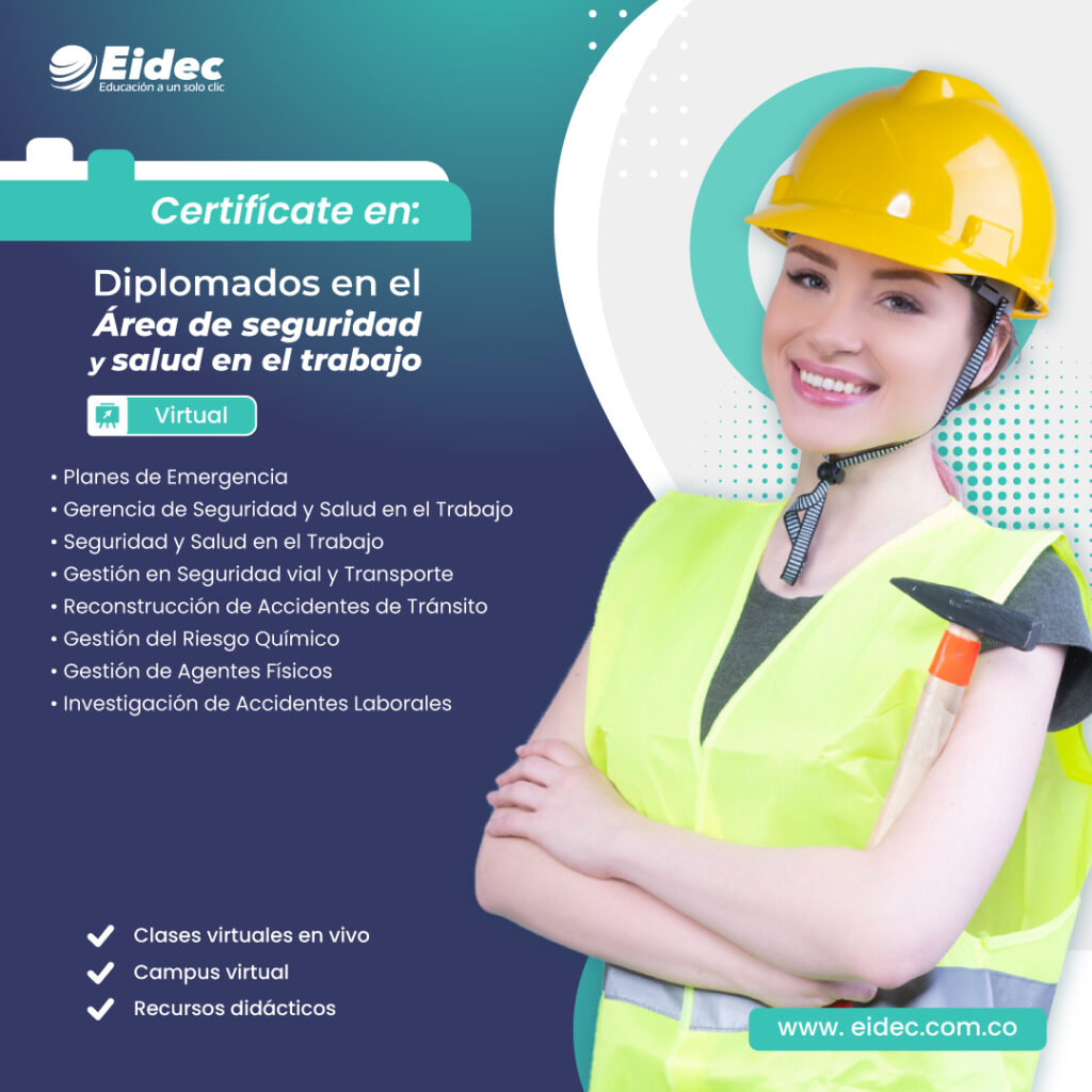 Escuela Internacional de Negocios y Desarrollo Empresarial de Colombia ...