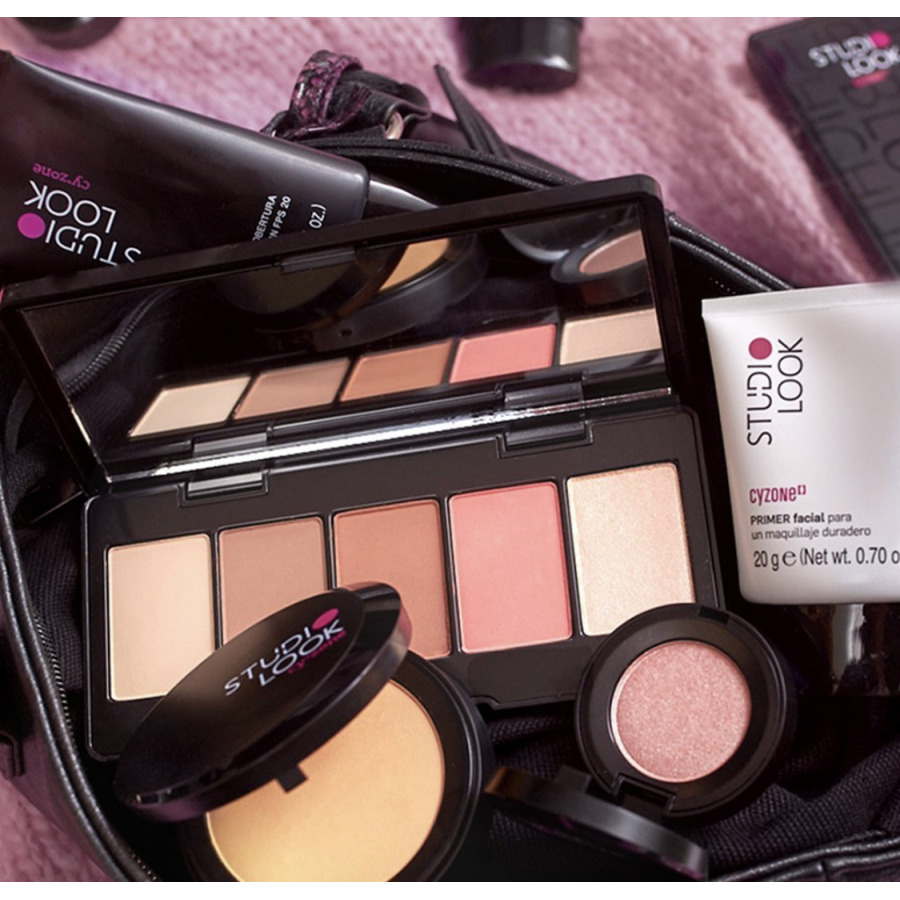 Productos Cyzone - Esika - Lbel | Vanguardia Conecta