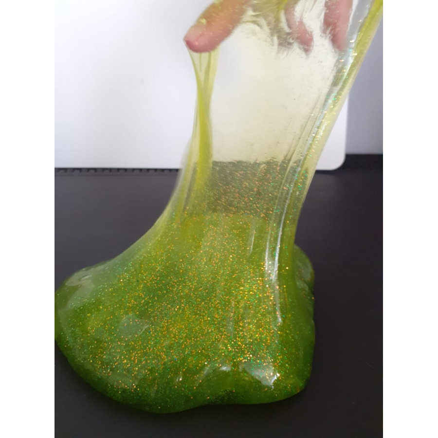 Planet Slime. Venta del mejor Slime de Colombia | Vanguardia Conecta
