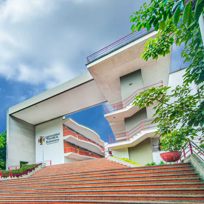 Santander Avanza En Educaci n E learning En Colegios Y Universidades Santander Avanza En Educaci n E learning En Colegios Y Universidades